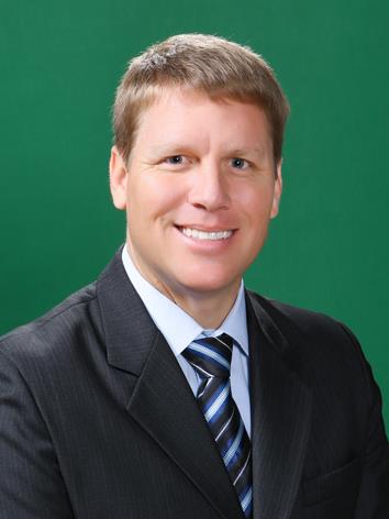 Matthew Johnson | Create | Innovate | ColIaborate | Inspire